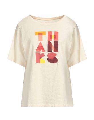 BA&SH TOPS - T-shirts auf YOOX.COM