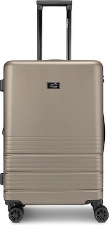 Camel Active Trolley Hanoi