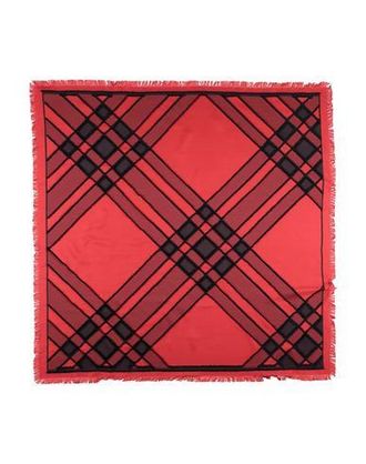 Burberry ACCESSOIRES - &Eacute;charpes sur YOOX.COM
