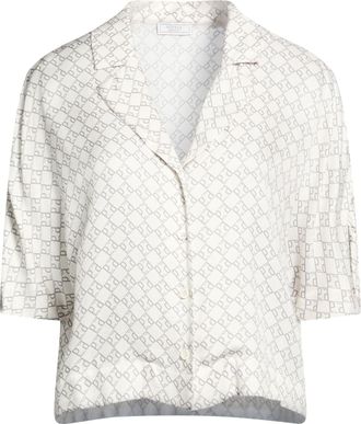 PESERICO TOPS - Hemden auf YOOX.COM