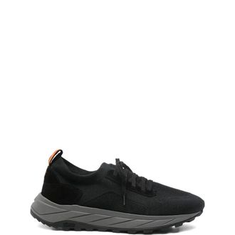Henderson Apollo Sneakers - - Shoes - Herren - Schwarzk - 45 EU