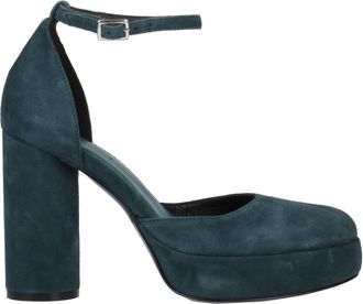 Vic Matié SCHUHE - Pumps auf YOOX.COM