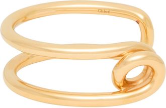 Chlo&eacute; SCHMUCK und UHREN - Armb&auml;nder auf YOOX.COM