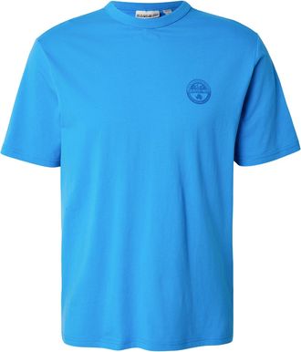 Napapijri T-Shirt SENDIL