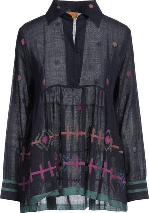 Francesca Bassi TOPS - Tops auf YOOX.COM