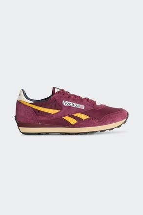 Reebok Baskets - Taille 38,5