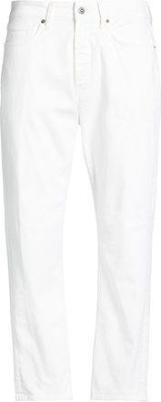 L.B.M. 1911 HOSEN & R&Ouml;CKE - Jeanshosen auf YOOX.COM