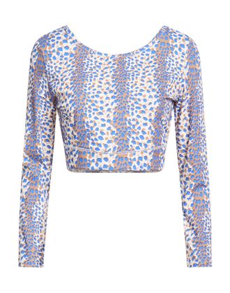 Batsheva TOPS - T-shirts auf YOOX.COM