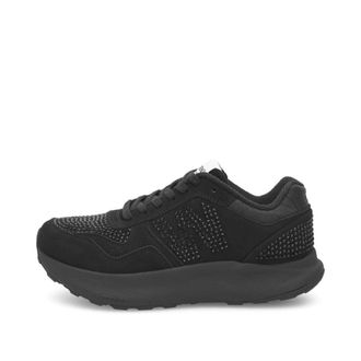 Woden Damen, Schuhe, Schwarzk, 37 EUGr&ouml;&szlig;e
