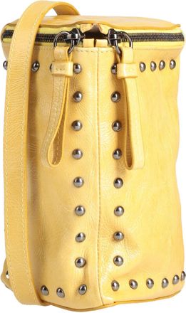 Iceberg TASCHEN - Umh&auml;ngetasche auf YOOX.COM