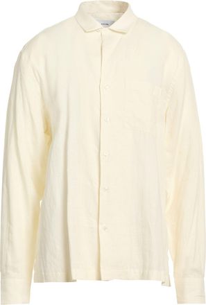 Lardini TOPS - Hemden auf YOOX.COM