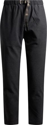 White Sand HOSEN & R&Ouml;CKE - Hosen auf YOOX.COM
