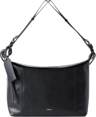 Furla Ginevra Shoulder Bag L