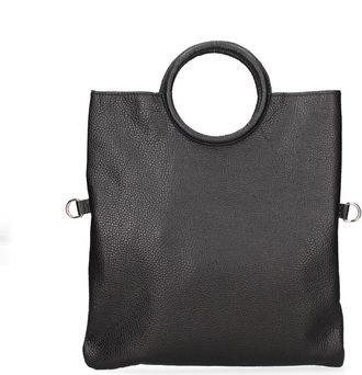 Gave Lux Handbag Women