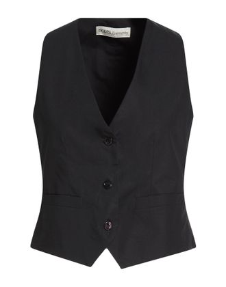 MODES ANZ&Uuml;GE und CO-ORDS - Couture-Westen auf YOOX.COM