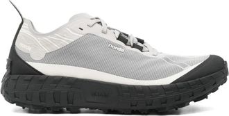 Norda Norda - 001A Baskets - Homme - Chaussures - Blanc - Taille: 42 EU