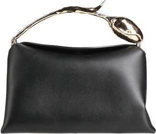 Erdem SACS - Sacs &agrave; main sur YOOX.COM