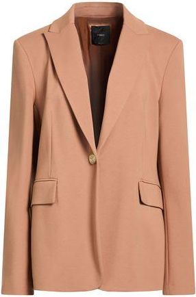 Pinko Ensembles et coordonn&eacute;s - Blazers sur YOOX.COM