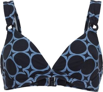 Vivid Bikinitop Mix&Match
