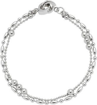Leonardo Armband