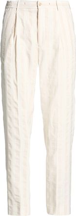 Tagliatore HOSEN & R&Ouml;CKE - Hosen auf YOOX.COM