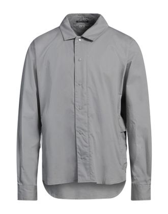 C.P. Company JACKEN & M&Auml;NTEL - Jacken und Anoraks auf YOOX.COM
