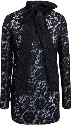 Valentino Garavani TOPS - Tops sur YOOX.COM