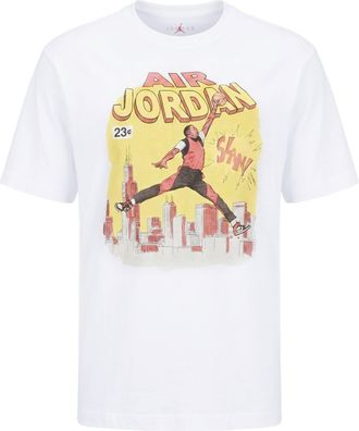Nike TOPS - T-shirts auf YOOX.COM