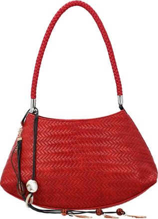 Usha Handtasche