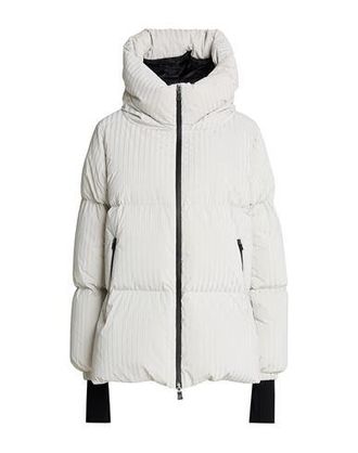 Herno MANTEAUX - Doudounes plume ou synth&eacute;tique sur YOOX.COM