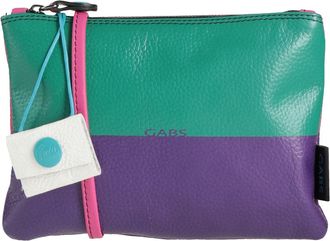 Gabs TASCHEN - Umh&auml;ngetasche auf YOOX.COM