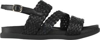Divine Follie SCHUHE - Sandalen auf YOOX.COM