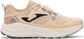 Joma Shock Trail Running Shoes EU 39
