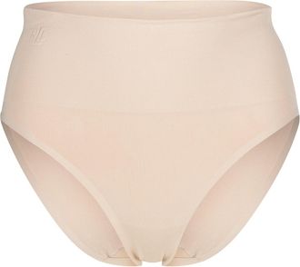 Lauren Ralph Lauren Slip Luxe