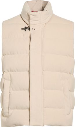 Fay JACKEN & M&Auml;NTEL - Westen auf YOOX.COM