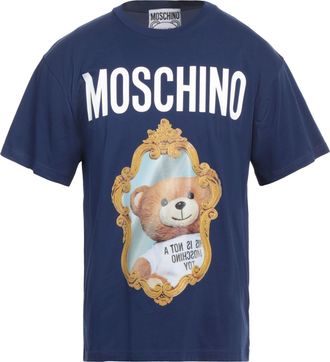 Moschino COUTURE