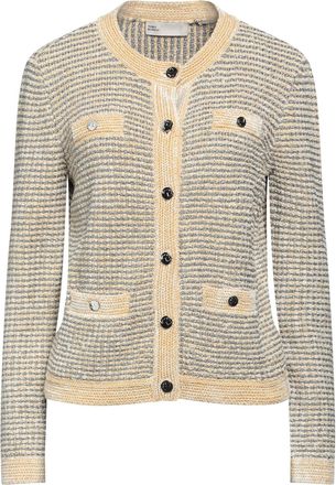 Tory Burch STRICKWAREN - Strickjacken auf YOOX.COM