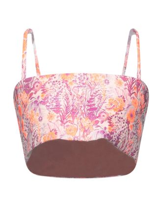 Msgm TOPS - Tops auf YOOX.COM