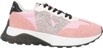 Emanuelle Vee SCHUHE - Sneakers auf YOOX.COM