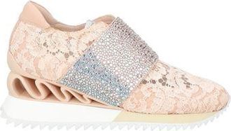 Le Silla CHAUSSURES - Sneakers sur YOOX.COM