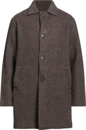 Bellwood JACKEN & MÄNTEL - Mäntel auf YOOX.COM