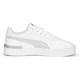 Puma Kinder Freizeitschuhe Carina 2.0 Mermaid Jr