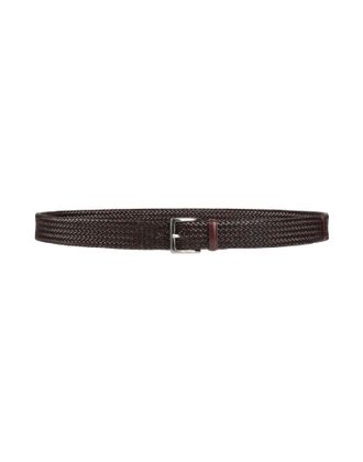 Orciani Kleinlederwaren - G&uuml;rtel auf YOOX.COM