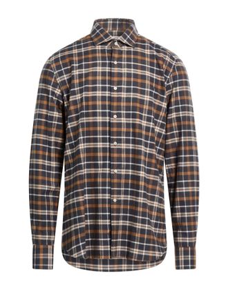 Ghirardelli TOPS - Hemden auf YOOX.COM