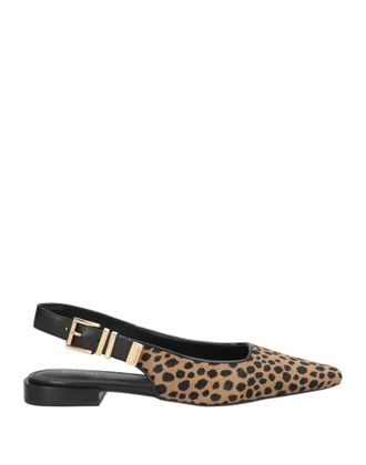 Michael Kors SCHUHE - Ballerinas auf YOOX.COM