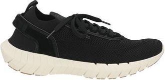 BOSS CHAUSSURES - Sneakers sur YOOX.COM