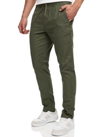 Indicode Schlupfhose INVitamin