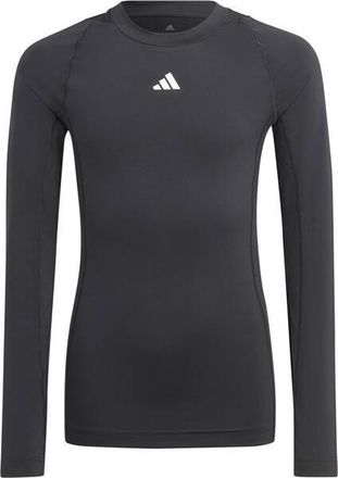 adidas Kinder Shirt Techfit AEROREADY