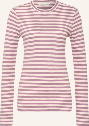 Marc O'Polo Marc Opolo Longsleeve pink