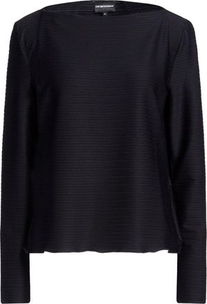 Emporio Armani TOPS - Tops auf YOOX.COM